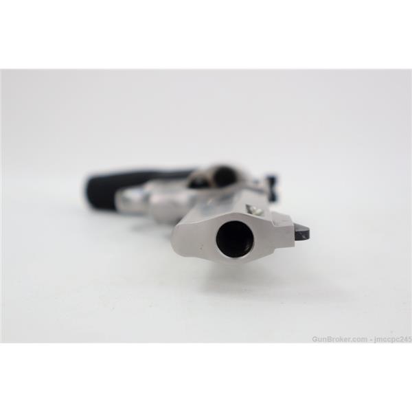 TAURUS TRACKER New and Used Price, Value, & Trends 2024