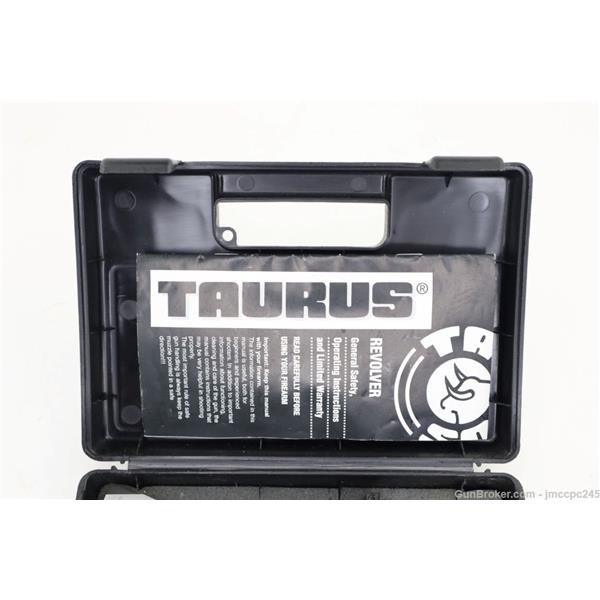 TAURUS TRACKER New and Used Price, Value, & Trends 2024