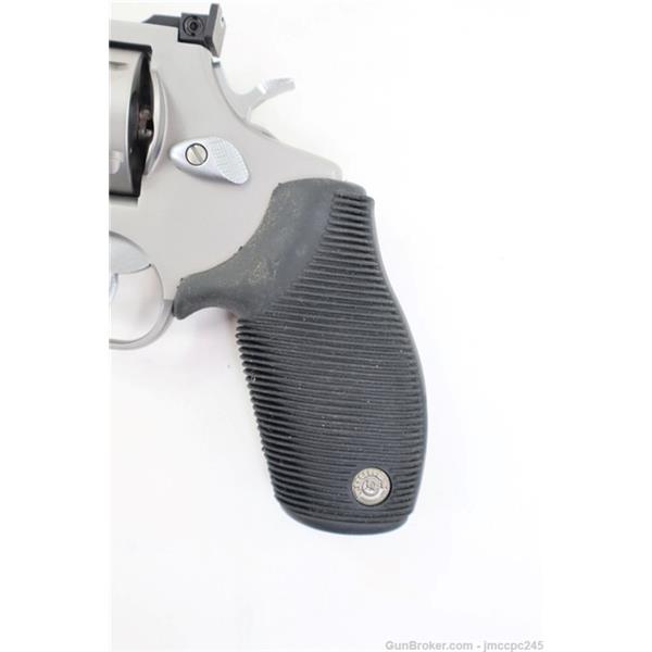 TAURUS TRACKER New and Used Price, Value, & Trends 2024