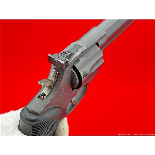 TAURUS TRACKER New and Used Price, Value, & Trends 2024