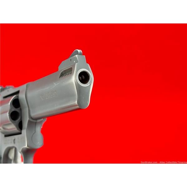 TAURUS TRACKER New and Used Price, Value, & Trends 2024