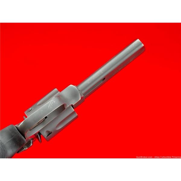 TAURUS TRACKER New and Used Price, Value, & Trends 2024