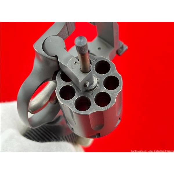 TAURUS TRACKER New and Used Price, Value, & Trends 2024