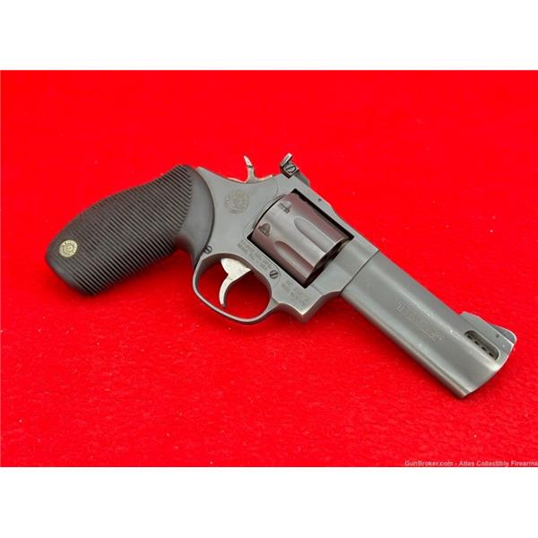 TAURUS TRACKER New and Used Price, Value, & Trends 2024