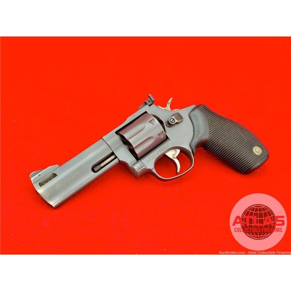 TAURUS TRACKER New and Used Price, Value, & Trends 2024