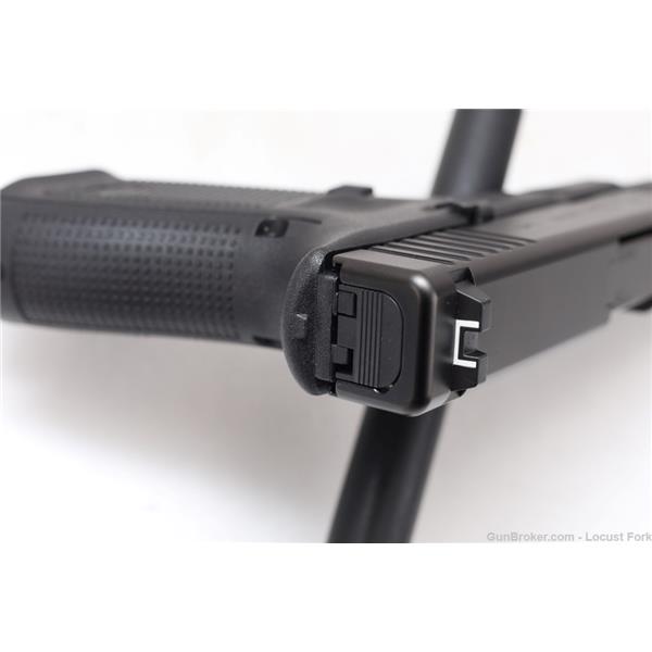 GLOCK G 19 GEN 3 New and Used Price, Value, & Trends 2024