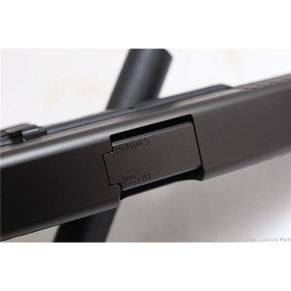 GLOCK G 19 GEN 3 New and Used Price, Value, & Trends 2024