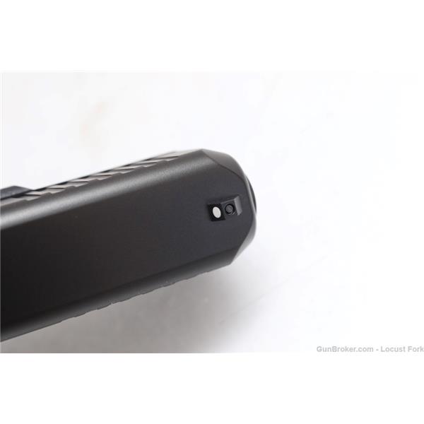 G 19 GEN 4 New and Used Price, Value, & Trends 2025