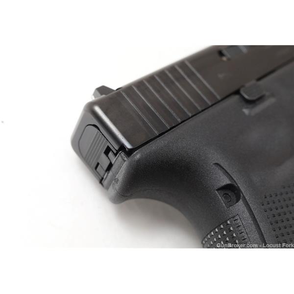 G 19 GEN 4 New and Used Price, Value, & Trends 2025