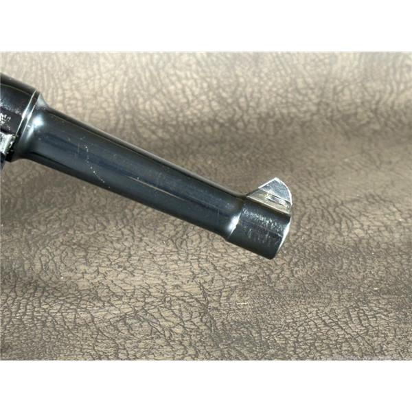 GERMAN LUGER New and Used Price, Value, & Trends 2024