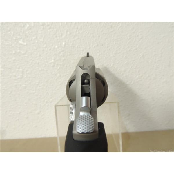 TAURUS 856 New and Used Price, Value, & Trends 2024