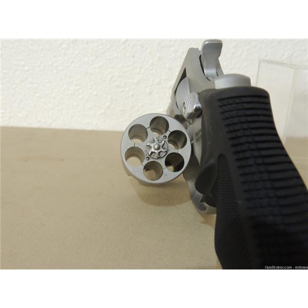 TAURUS 856 New and Used Price, Value, & Trends 2024