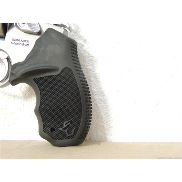 TAURUS 856 New and Used Price, Value, & Trends 2024