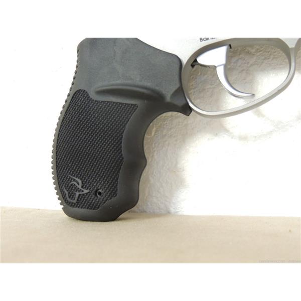 TAURUS 856 New and Used Price, Value, & Trends 2024