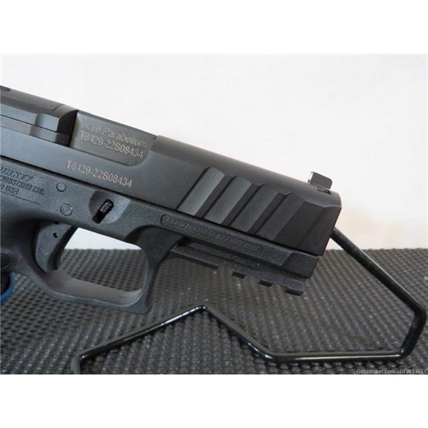 STOEGER STR 9 New and Used Price, Value, & Trends 2024