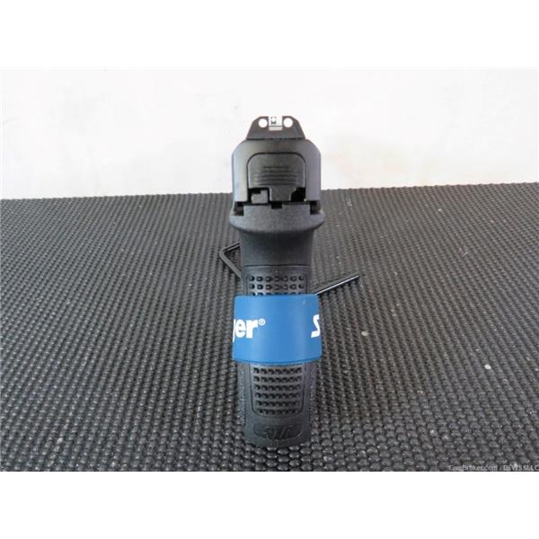 STOEGER STR 9 New and Used Price, Value, & Trends 2024