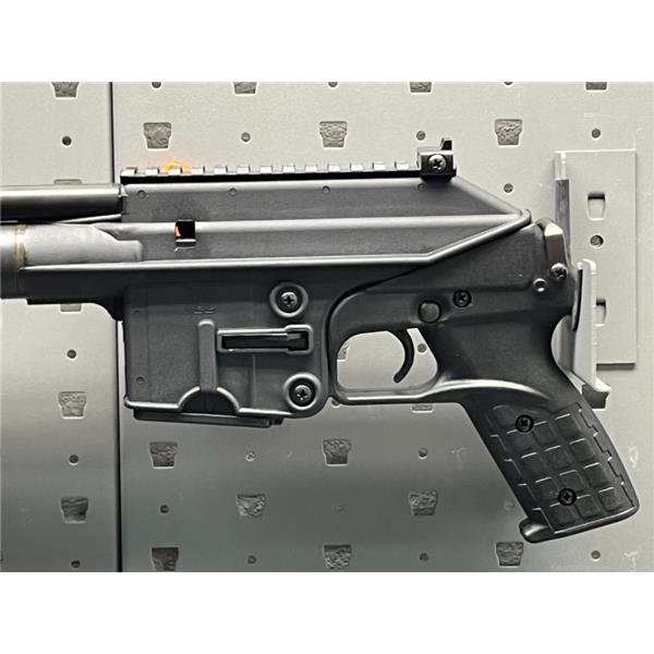 PLR 16 New and Used Price, Value, & Trends 2025