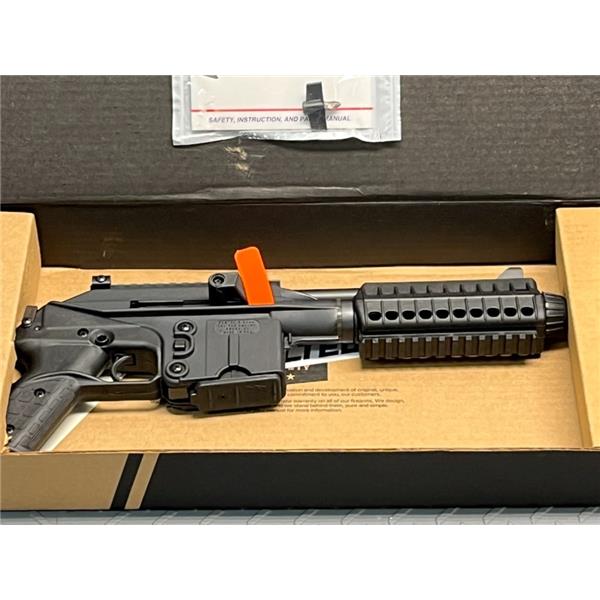 KEL TEC PLR 16 New and Used Price, Value, & Trends 2025