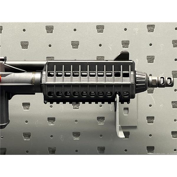 KEL TEC PLR 16 New and Used Price, Value, & Trends 2025