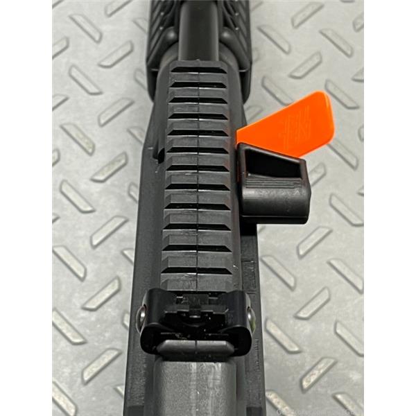 KEL TEC PLR 16 New and Used Price, Value, & Trends 2025