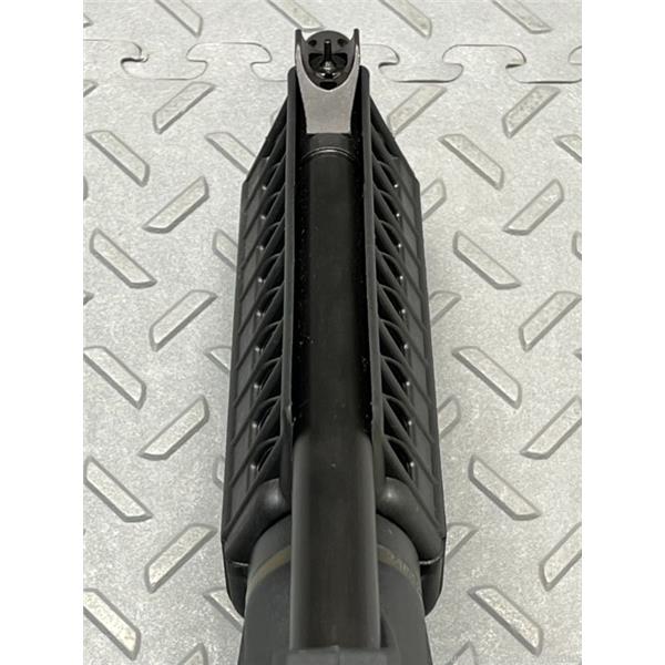 KEL TEC PLR 16 New and Used Price, Value, & Trends 2025