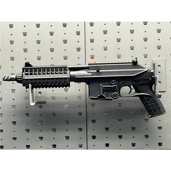 KEL TEC PLR 16 New and Used Price, Value, & Trends 2025