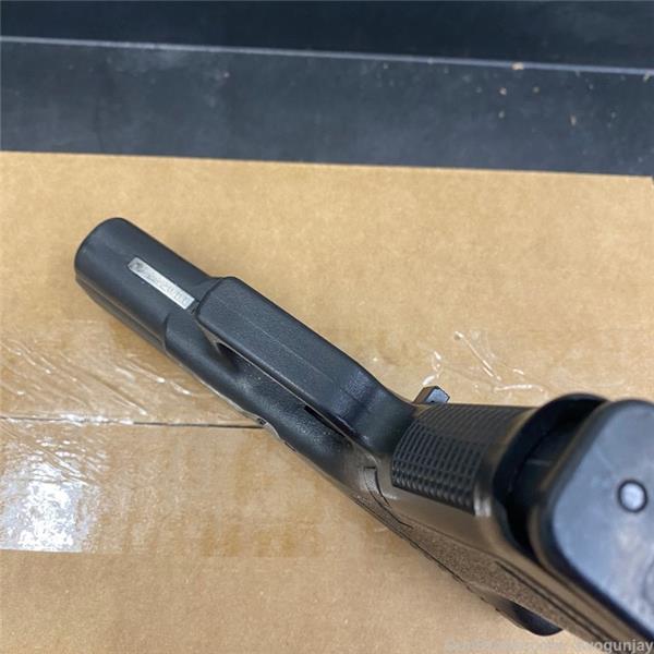 GLOCK 19 GEN 2 New and Used Price, Value, & Trends 2024