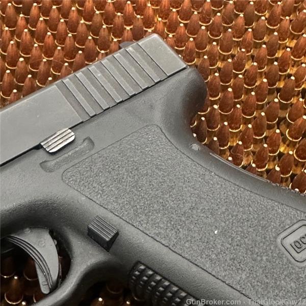 GLOCK 19 GEN 2 New and Used Price, Value, & Trends 2024