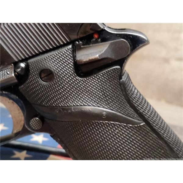 STAR PD New and Used Price, Value, & Trends 2025