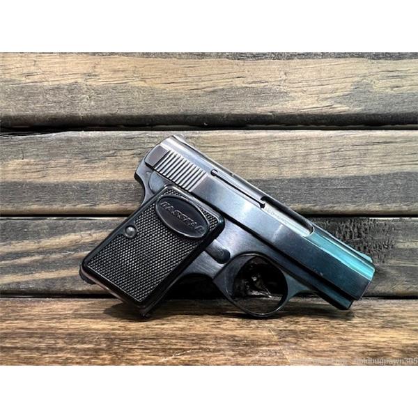 PSP 25 New and Used Price, Value, & Trends 2025