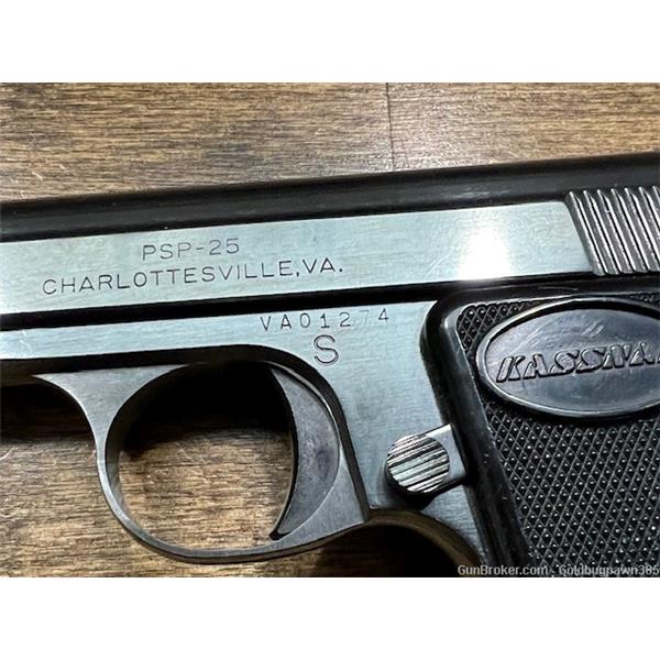 PSP 25 New and Used Price, Value, & Trends 2025