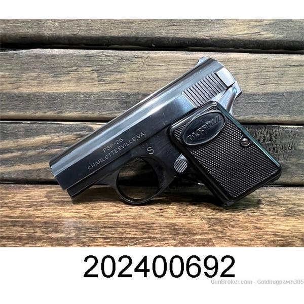 PSP 25 New and Used Price, Value, & Trends 2025