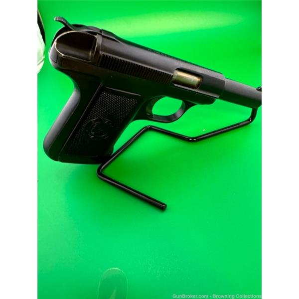 SAVAGE 1907 New and Used Price, Value, & Trends 2024