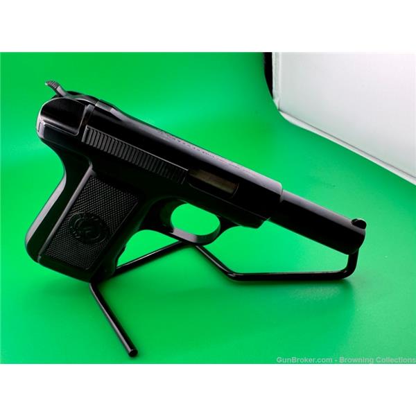 SAVAGE 1907 New and Used Price, Value, & Trends 2024