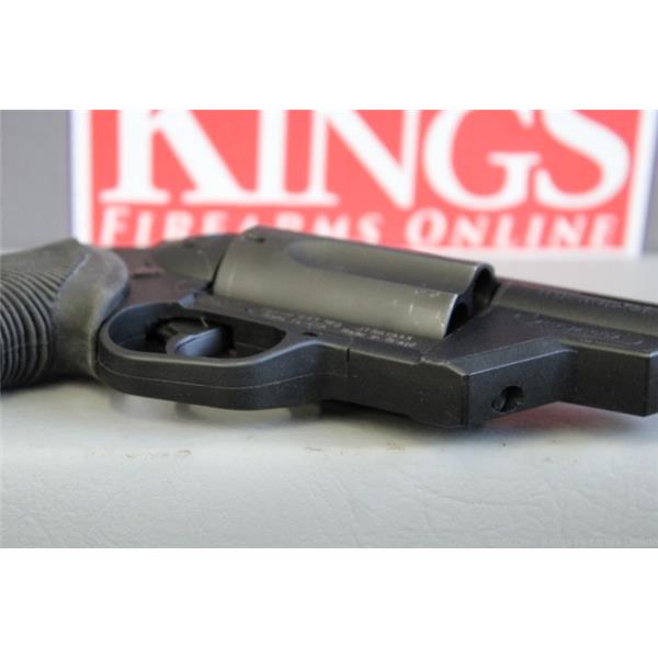 TAURUS JUDGE PUBLIC DEFENDER New and Used Price, Value, & Trends 2024