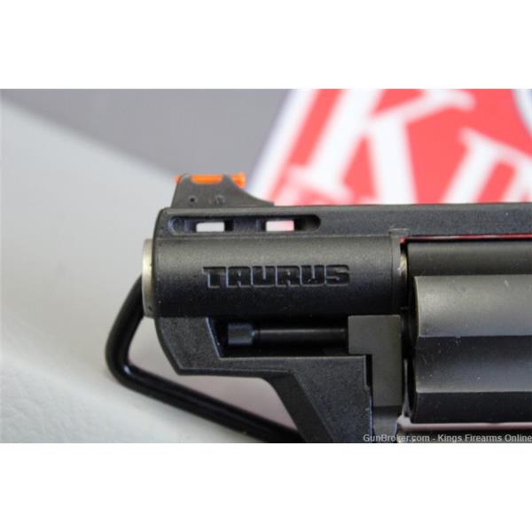 TAURUS JUDGE PUBLIC DEFENDER New and Used Price, Value, & Trends 2024