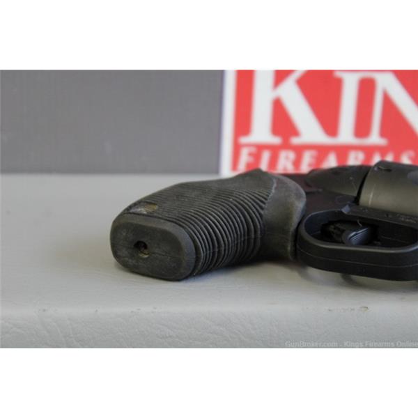 TAURUS JUDGE PUBLIC DEFENDER New and Used Price, Value, & Trends 2024