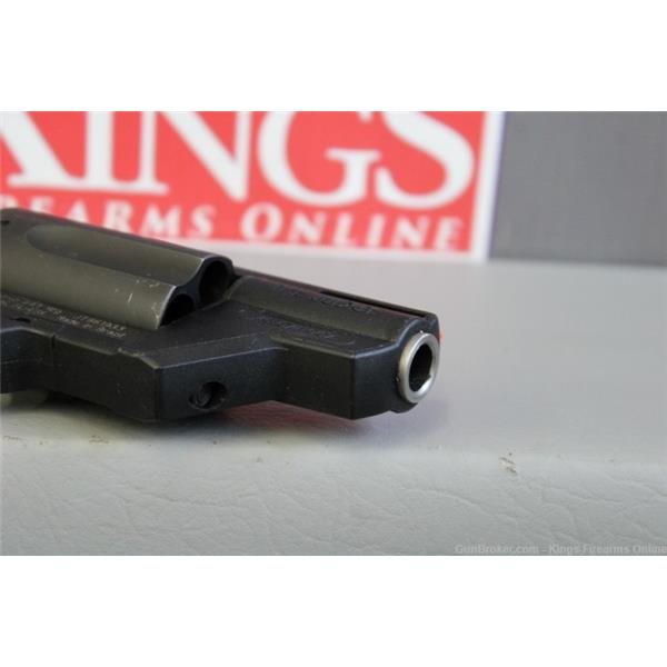 TAURUS JUDGE PUBLIC DEFENDER New and Used Price, Value, & Trends 2024