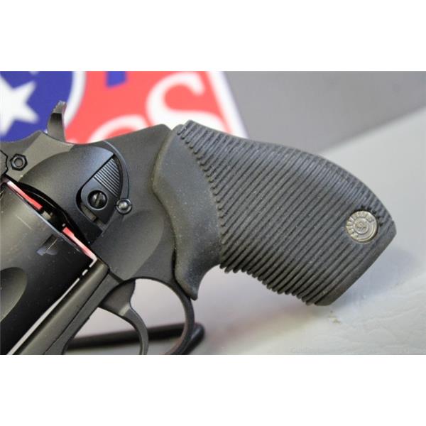 TAURUS JUDGE PUBLIC DEFENDER New and Used Price, Value, & Trends 2024