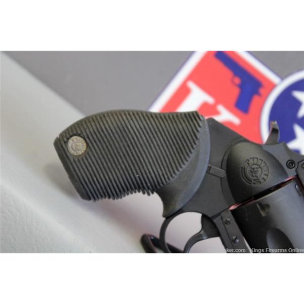 TAURUS JUDGE PUBLIC DEFENDER New and Used Price, Value, & Trends 2024