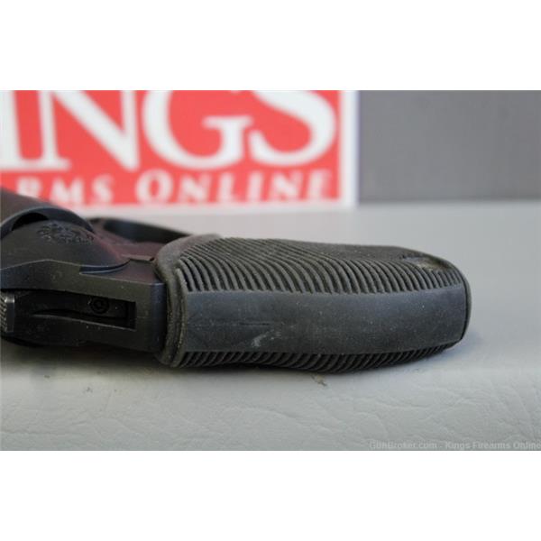 TAURUS JUDGE PUBLIC DEFENDER New and Used Price, Value, & Trends 2024