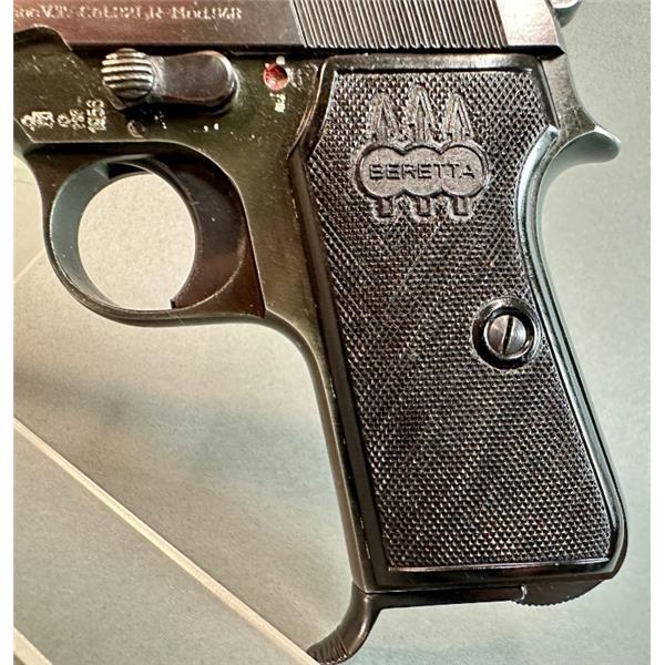 BERETTA 948 New and Used Price, Value, & Trends 2024