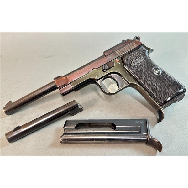 BERETTA 948 New and Used Price, Value, & Trends 2024