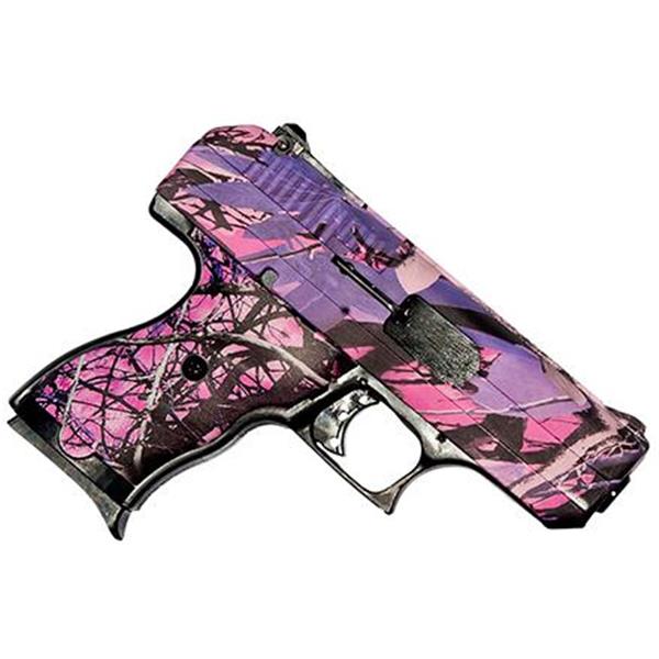 HI POINT FIREARMS C9 New and Used Price, Value, & Trends 2025