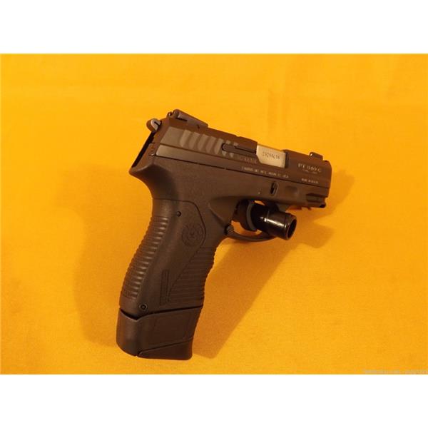 PT840 New and Used Price, Value, & Trends 2025