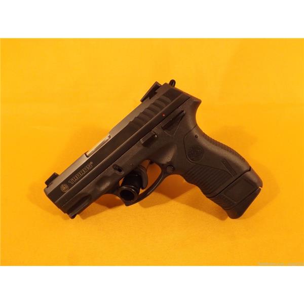 PT840 New and Used Price, Value, & Trends 2025