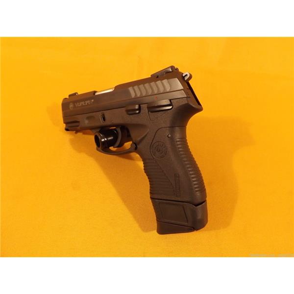 PT840 New and Used Price, Value, & Trends 2025