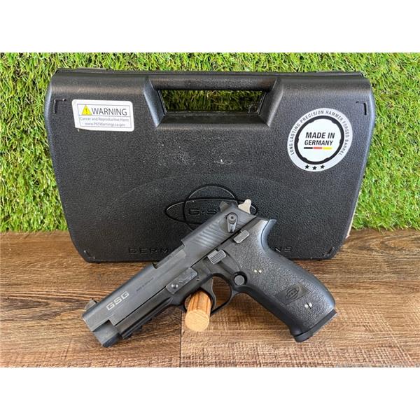 GSG FIREFLY New and Used Price, Value, & Trends 2025