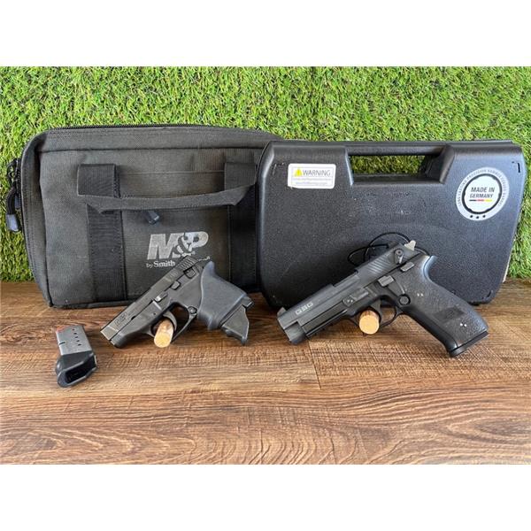 GSG FIREFLY New and Used Price, Value, & Trends 2025