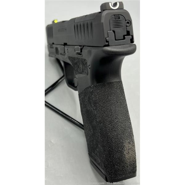 SPRINGFIELD HELLCAT New and Used Price, Value, & Trends 2024